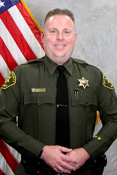 Board of Directors – Orange County Law Enforcement Explorer Advisor's ...